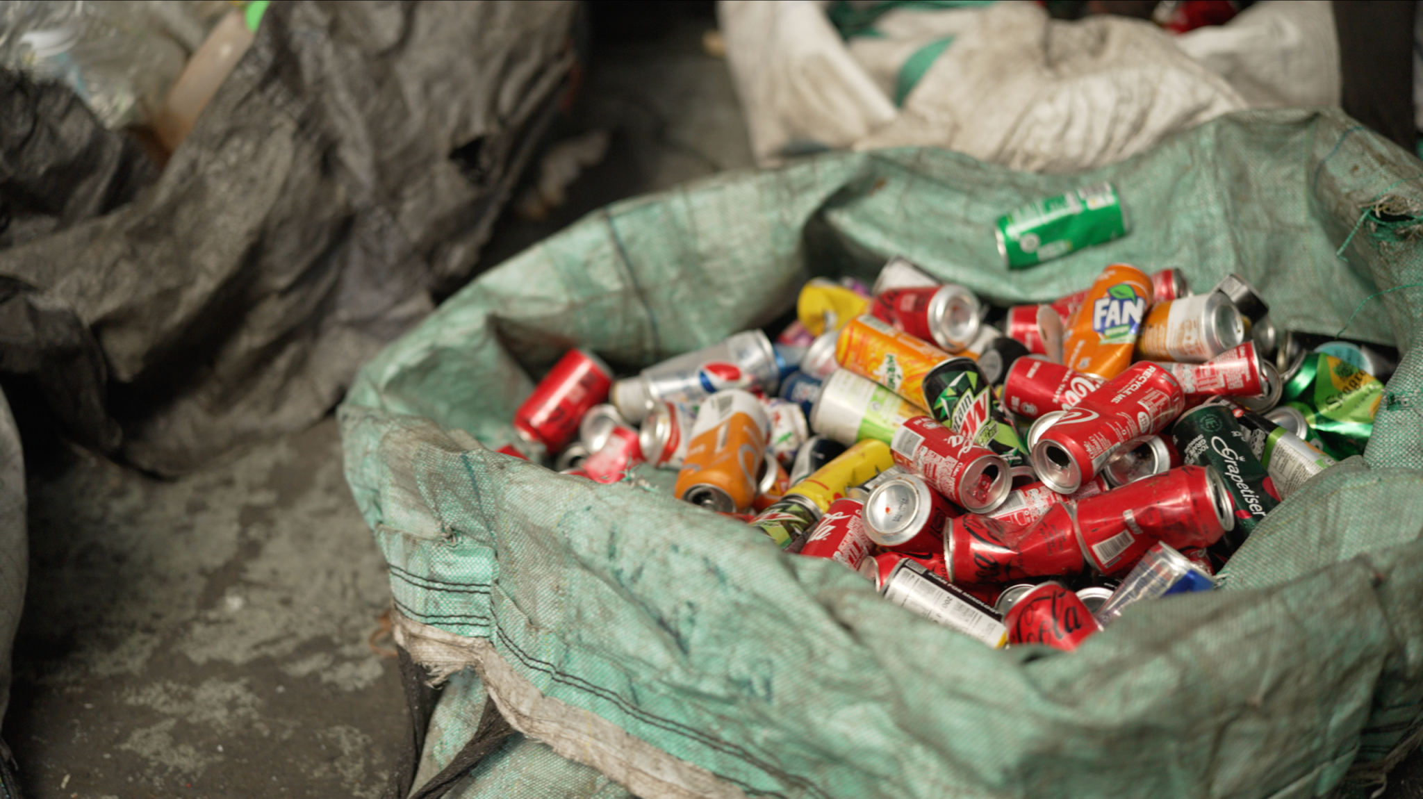 Metal Packaging: The Ultimate Circular Solution Driving Sustainability ...